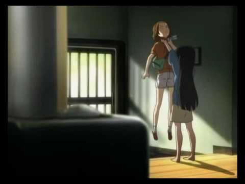 k-on lollipop