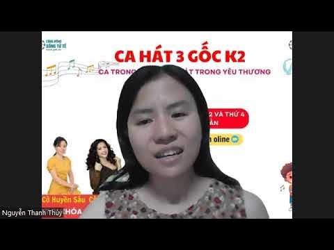 BT07 Thanh Thủy - YouTube