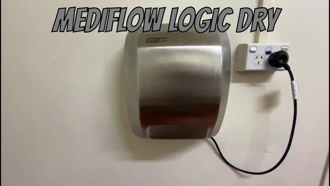 2014 Mediclinics Mediflow Logic Dry | David Jones, Karrinyup | Perth ...
