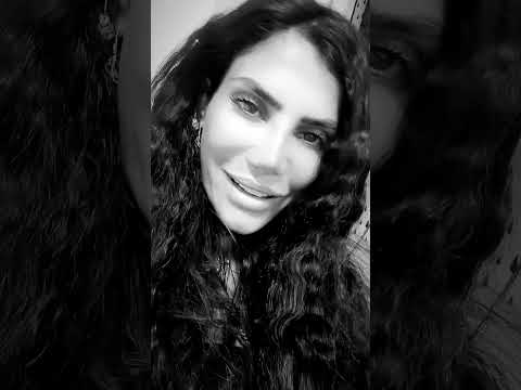 Berna Tan - Yıkılmak Yok Öyle 🎶