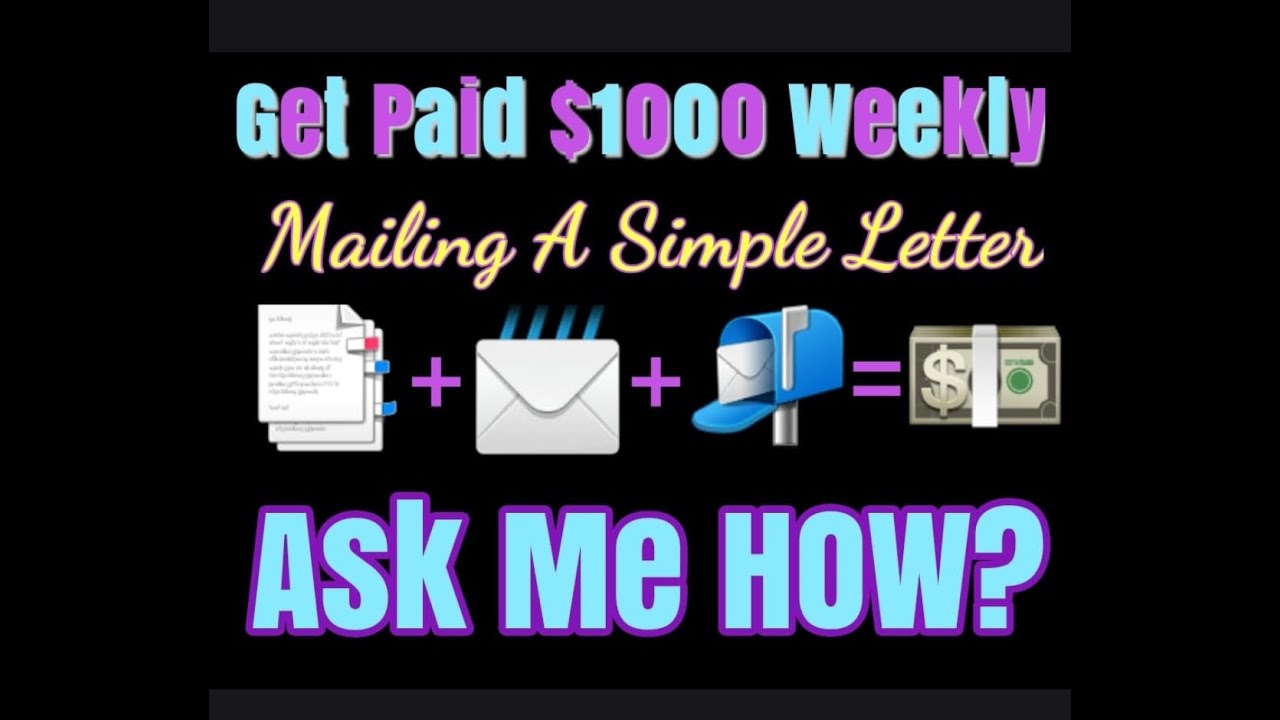 Copy and Paste Ads, Instant Cash Solution Make $500 Per Day Online WWW ...