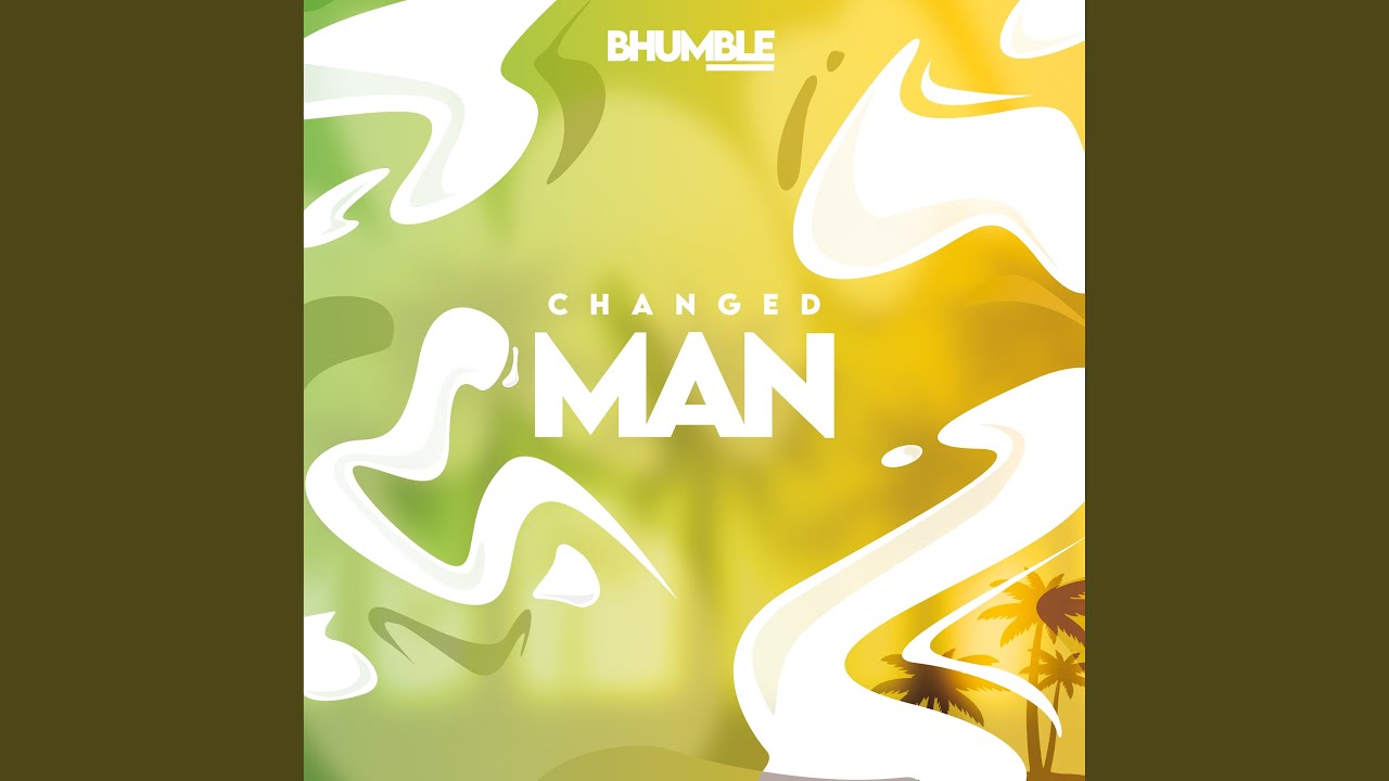 Changed Man - YouTube