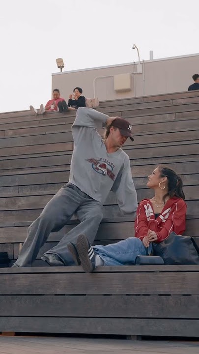 Vik White & Lauren Gibson | Sunshine - Lil' Flip ft Lea - YouTube