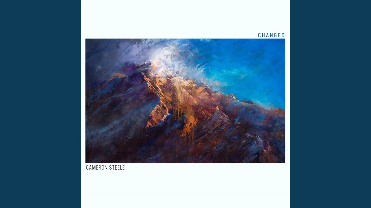 Thank You, Joseph - YouTube