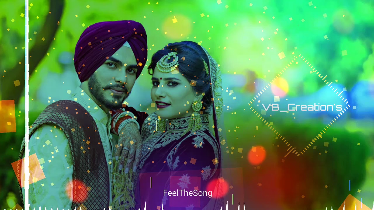 Photo Song - YouTube