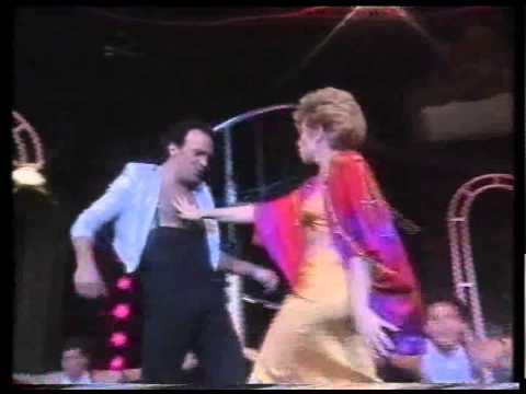 Dezi Ray - "Bad Girls" - YouTube