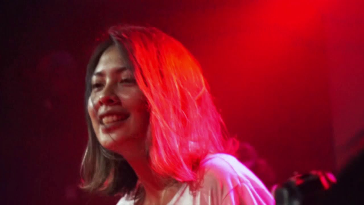 LAST SHOW BILLFOLD #GOODBYE 2010-2018 - YouTube