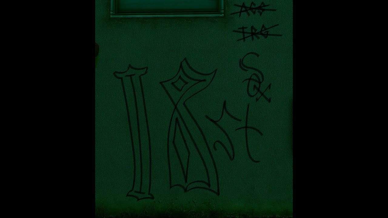 [gta.world.ru] Tiny Devils 18 activity - YouTube