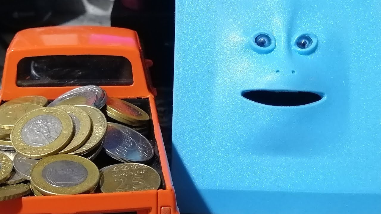 HATMAN 2024 is live! - YouTube