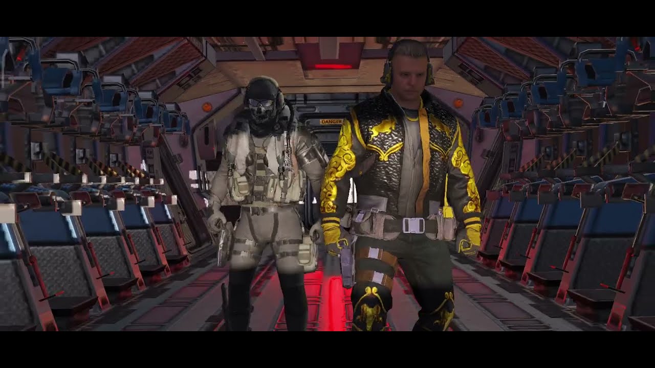 Battle Royale Most Favorite | CODM | Squad - YouTube