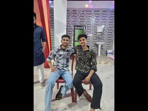 💥Dogra Brothers 💥 #brotherhood #viral #youtubeshorts #2024 #desi # Brothers.@brothers ...