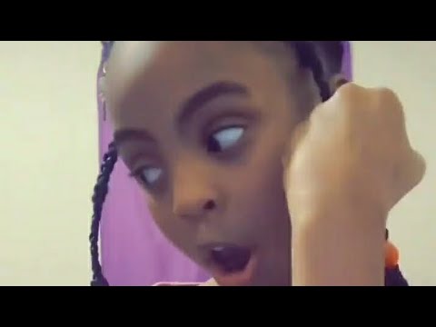 The VV Show Instagram Compilation Pt. 1 - YouTube