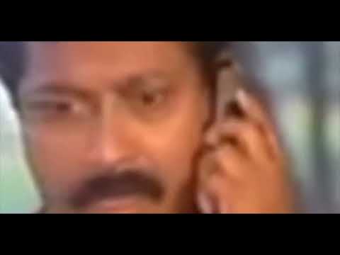 Tate Amr Bal Chera Gelo | Faruk Ahmed meme | Bangla Meme Template