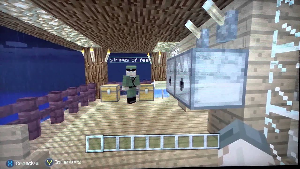 The New Mini-Game of the Year - YouTube