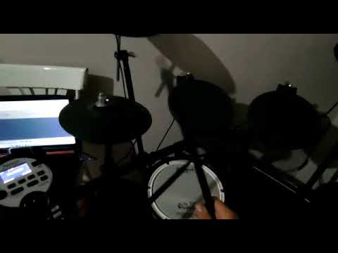 BATERİ İLE HAYAT KURTARAN ATAKLAR