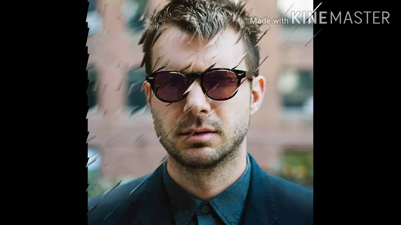 Collide by (Howie day) - YouTube