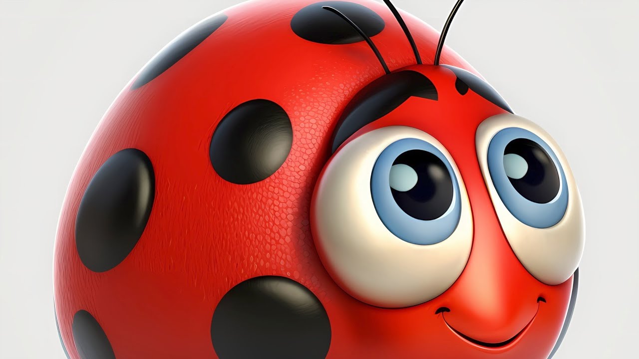 Dos Perritos - Two Little Dogs | Canciones Infantiles | Super Simple Lagu Anak - Spanish ...