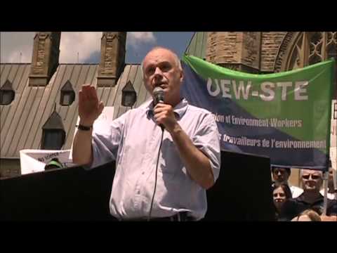 Jeff Hutchings, Alex MacKenzie and Ben Powless, Death of Evidence ...