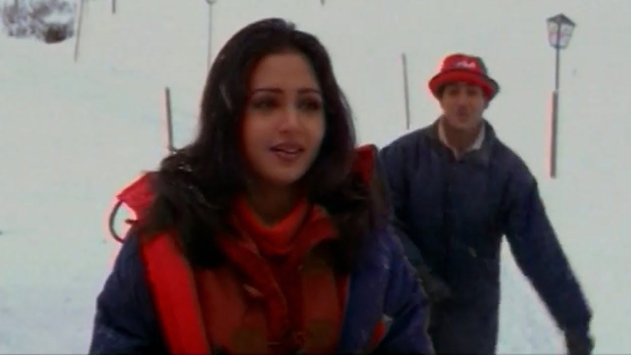 Pade Pade Video Song | Kalusukovalani Movie | Uday Kiran, Pratyusha ...