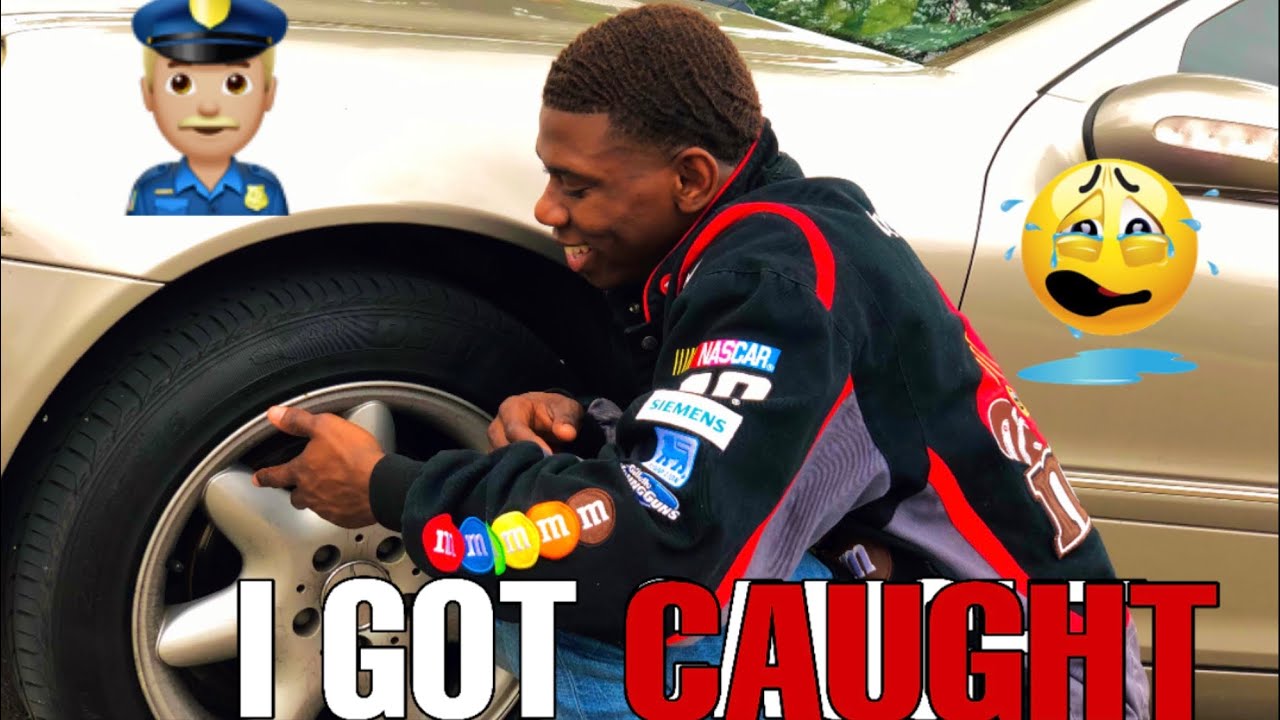 Storytime I Stole My Moms Car Youtube