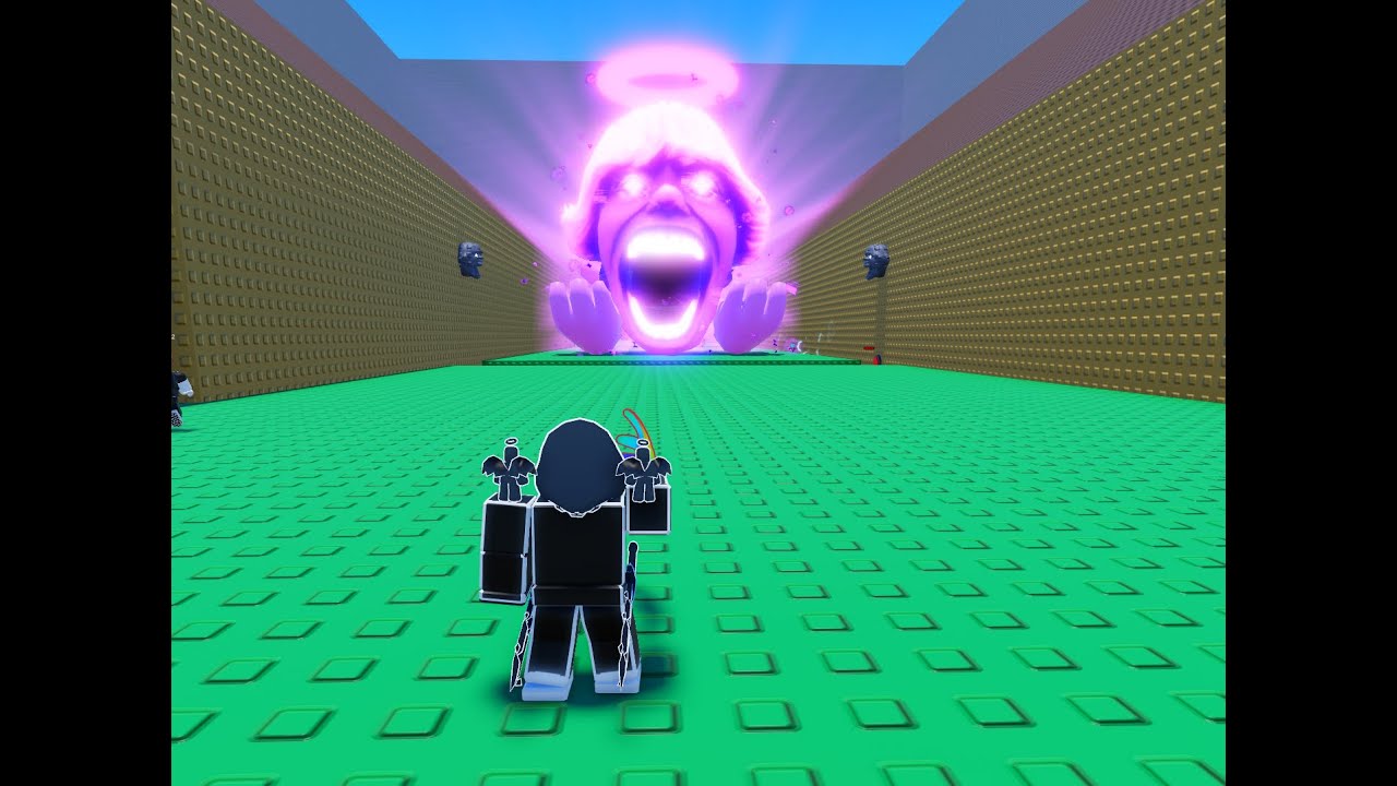 IskoRBLX Live Stream Play with Me Now ️ - YouTube