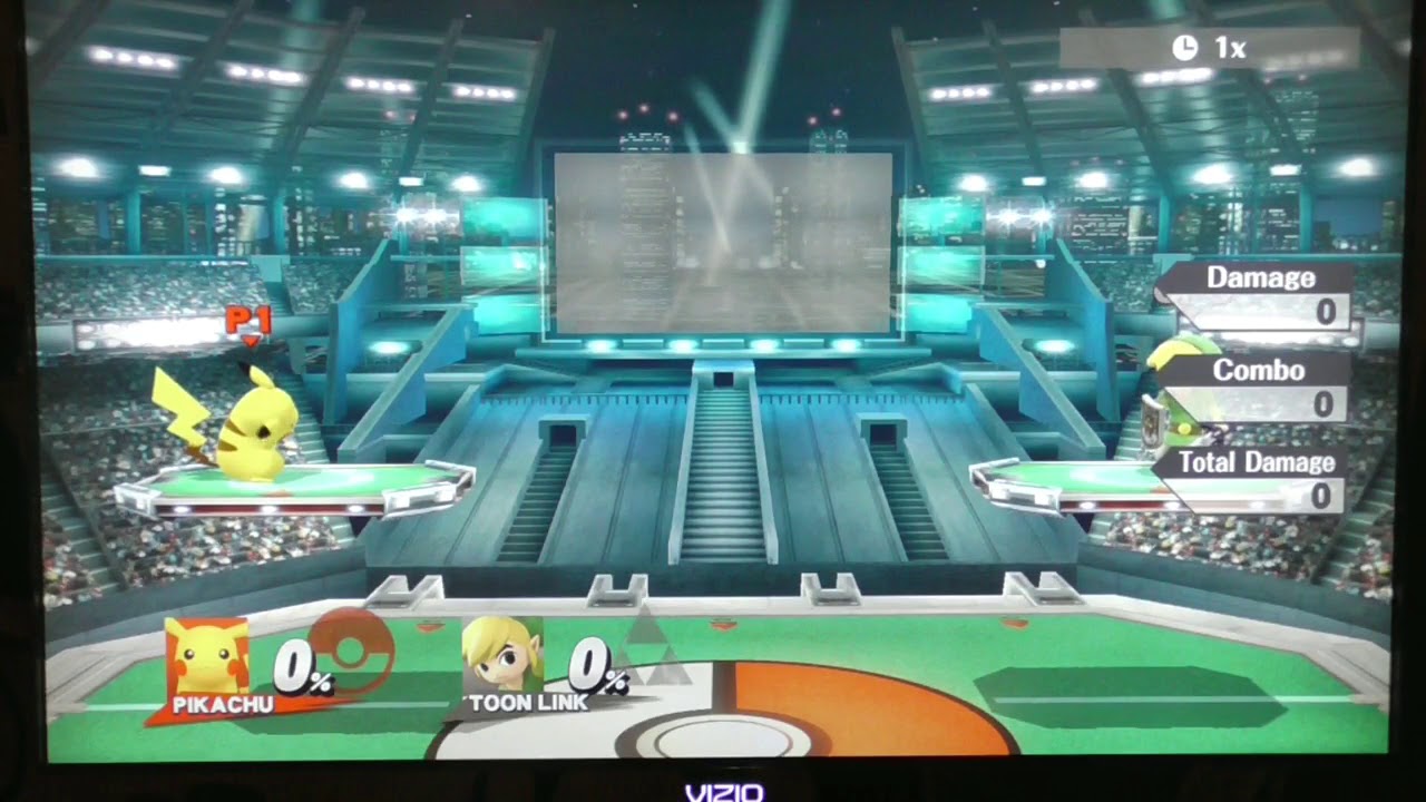 Battle! (Wild Pokemon) (Pokemon Diamond / Pokemon Pearl) History Behind ...