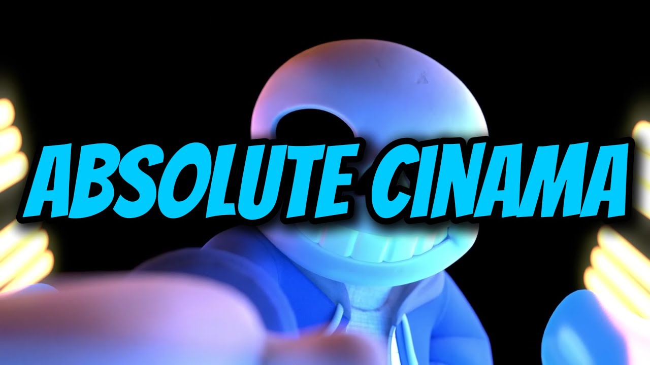 Sans and Papyrus Song (Remastered) - An Undertale Rap by JT Music To ...