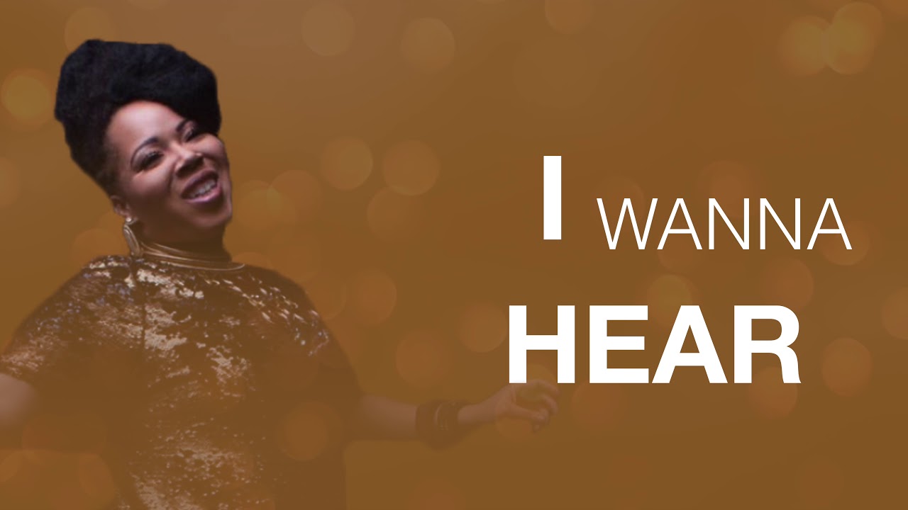 Made Up My Mind Lyric Video - YouTube