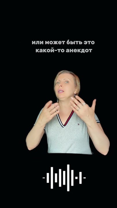 С этим советом вы легко начнете Youtube