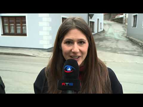 Muhr: Ergebnis und Analyse