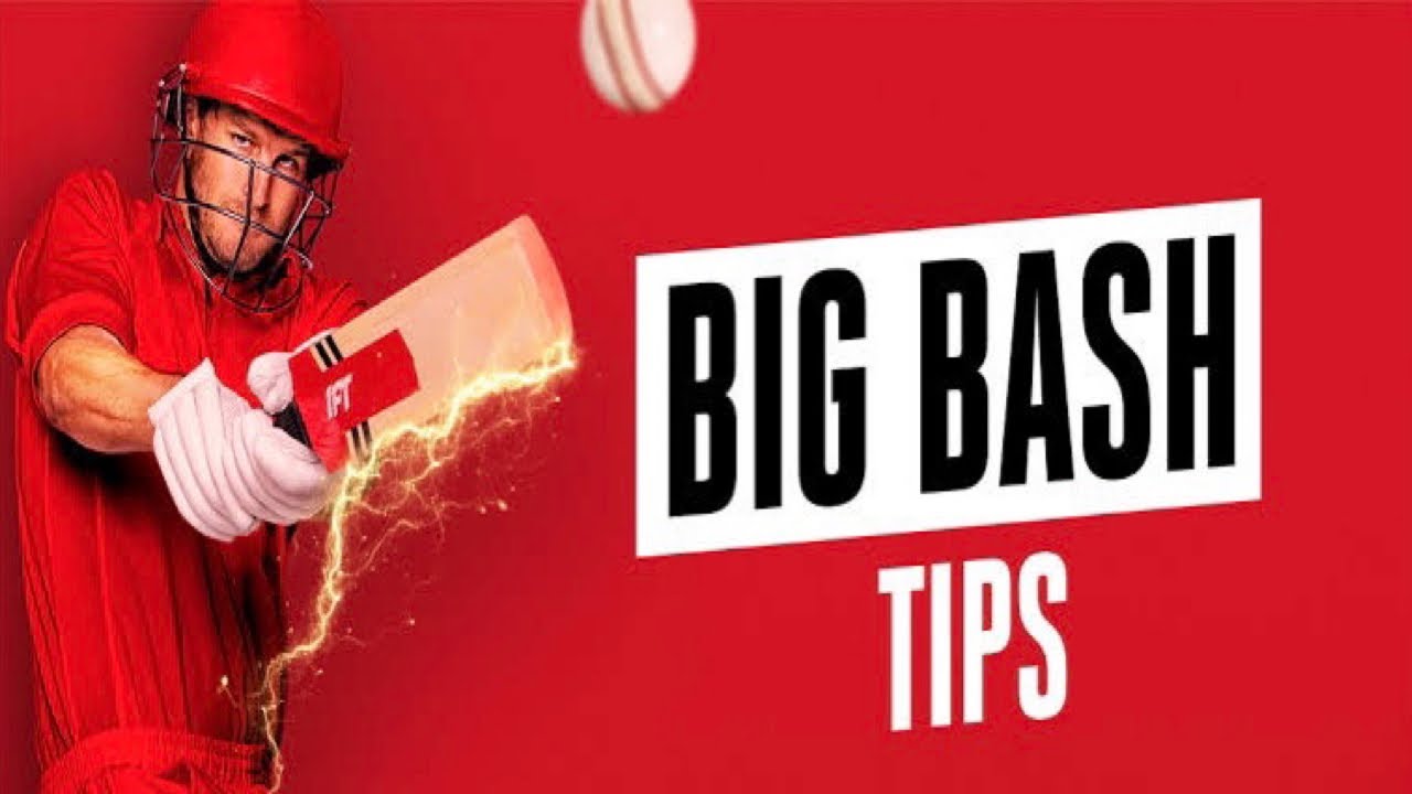 big-bash-betting-tips-2020-2021-youtube