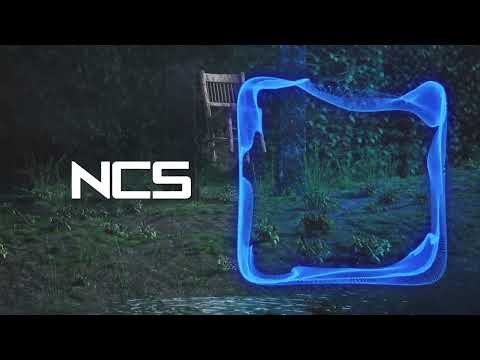 ncs x geodash square but i made it normal - YouTube