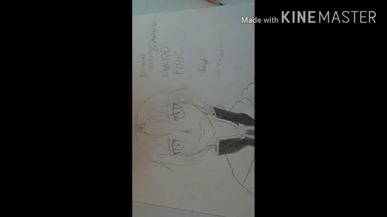 My drawings of past to now *drawing progress - YouTube