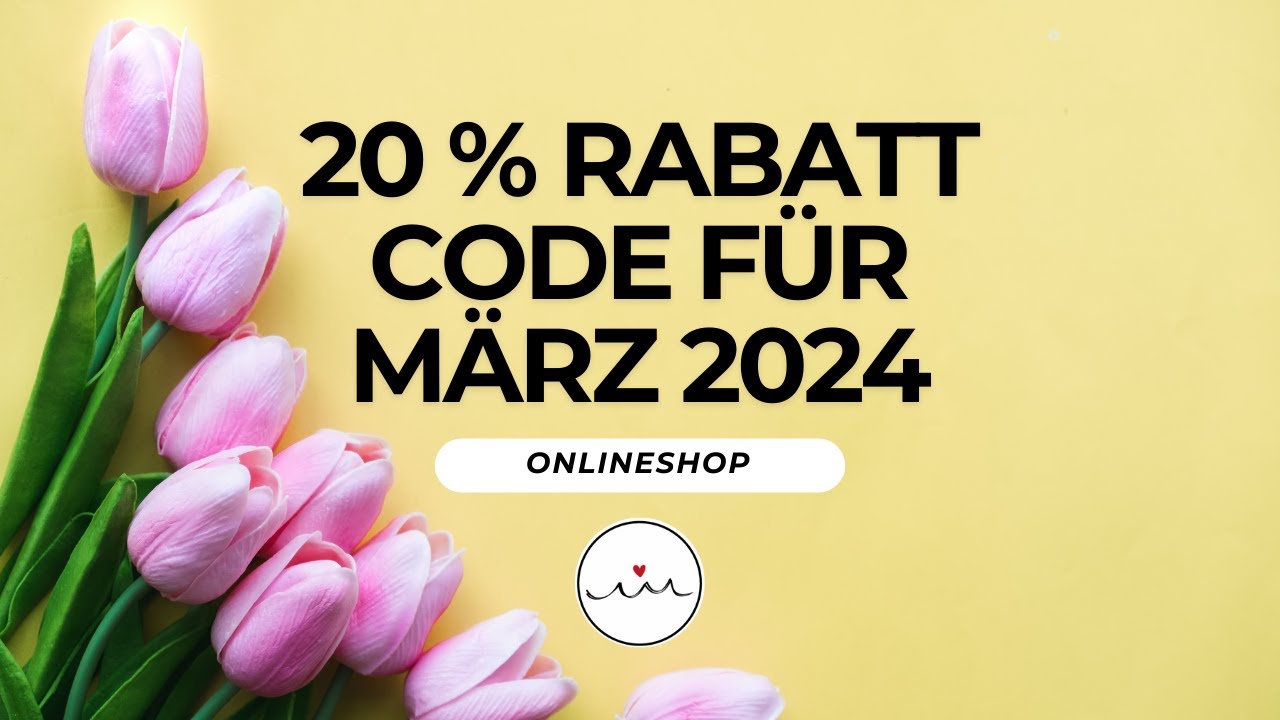 Kramer Rabatt Code