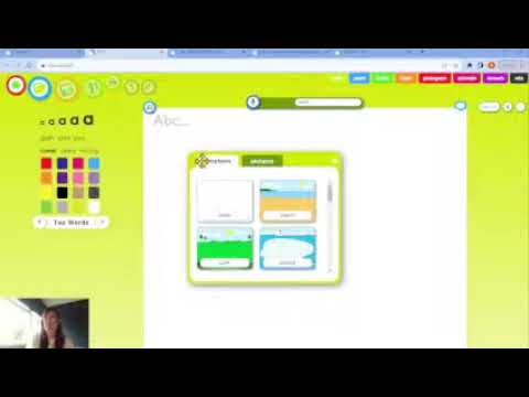 Just2easy Live Lesson - Exploring the SMART rules using JIT MIx - YouTube