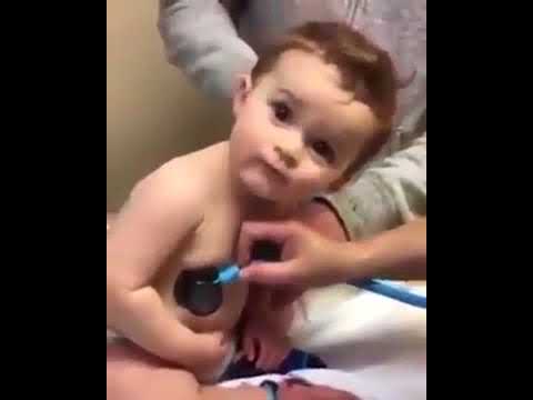 Bu gün aşiq oldum 💑