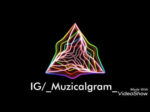 Galiyan music trap with GMcreations