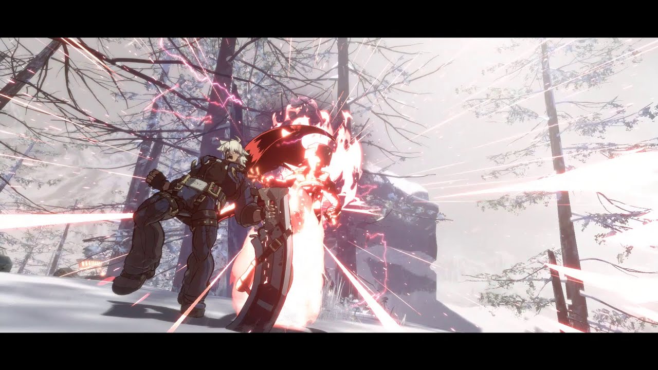 Fancy Things - YouTube