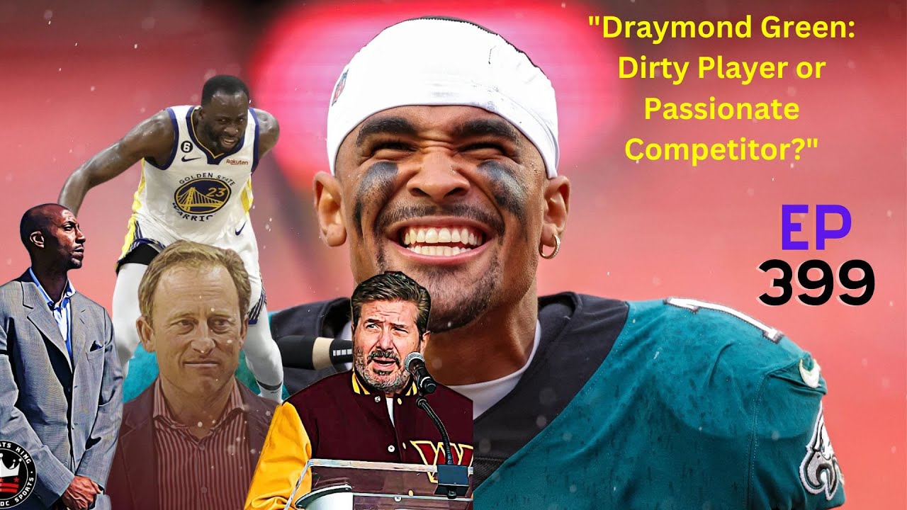 Dirty Player or Passionate Competitor. Historic Contract, Suspicious ...