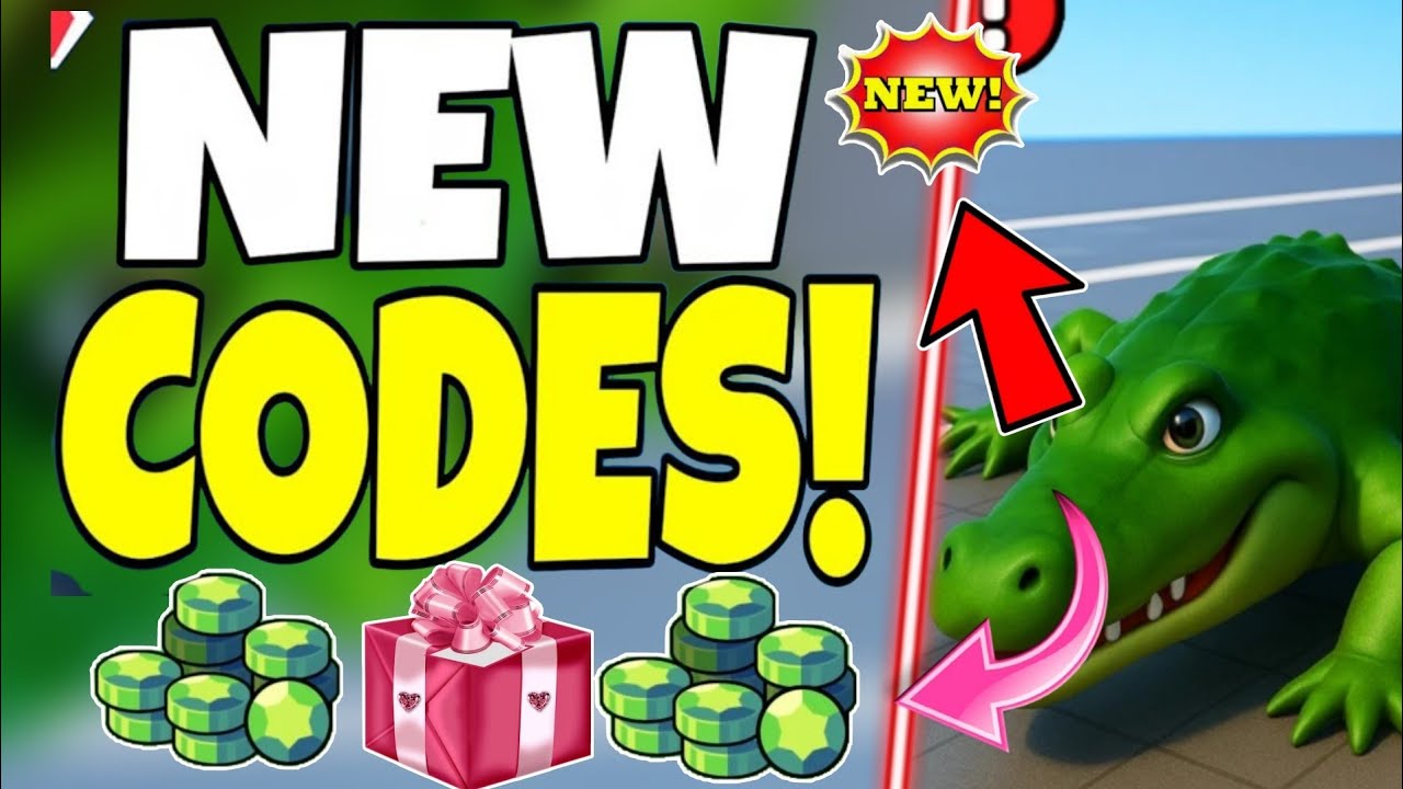 🪚New🪚 ANIMAL TRAINING CODES - ROBLOX ANIMAL TRAINING CODES 2025 - YouTube