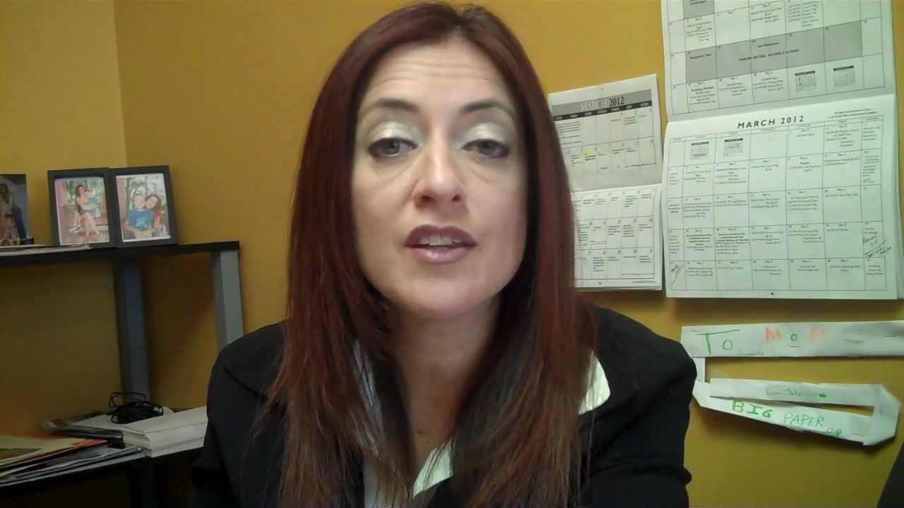 Next Level Real Estate NY intro - YouTube