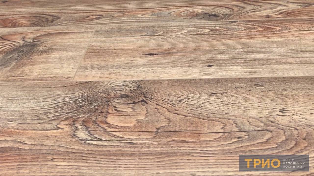 Hemlock Laminate Flooring | Viewfloor.co