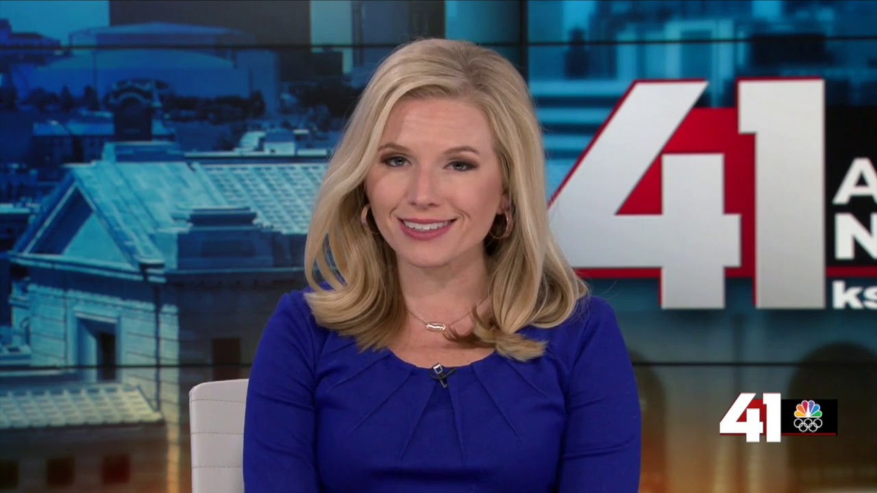 41 Action News Latest Headlines | March 13, 12pm - YouTube