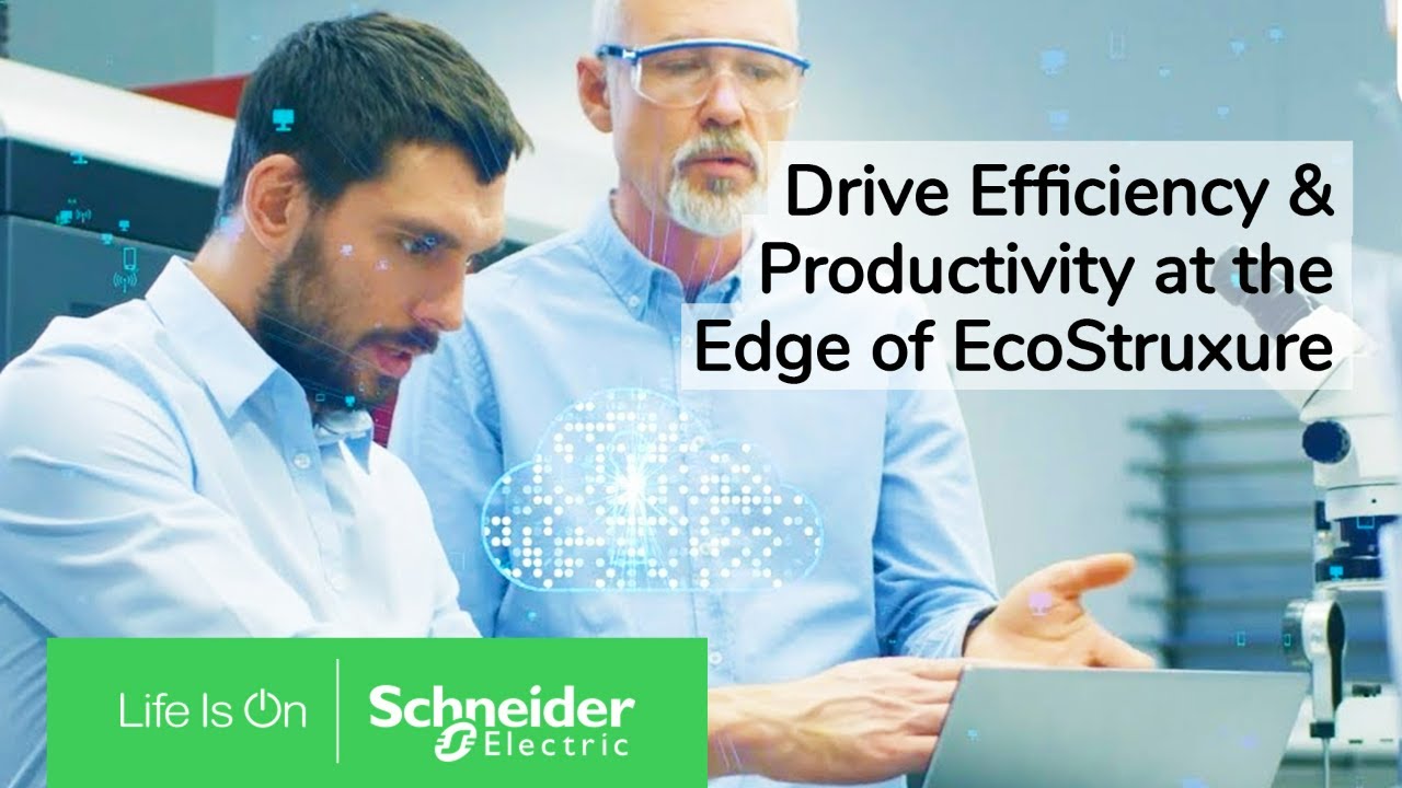 4 Ways to Digitize Your Process & Boost Productivity with Harmony P6 ...