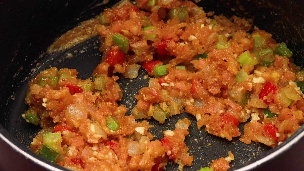 Quick And Simple Gumbo Recipe - Let’s Step Into The Heart Of Louisiana ...
