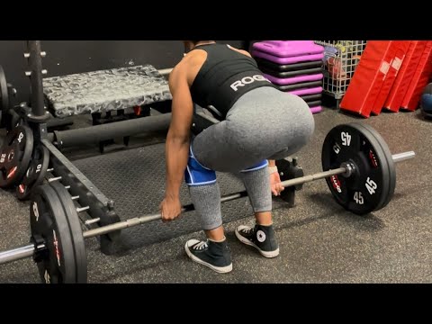 Have You Reached A Plateau? #fitness - YouTube