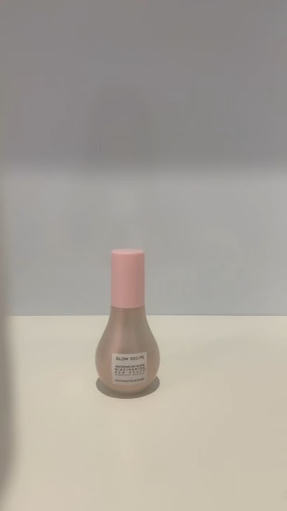 Grwm using the yes or no filter #grwm #skincare #beauty #fyp #viral #blowup #preppy #aesthetic ...