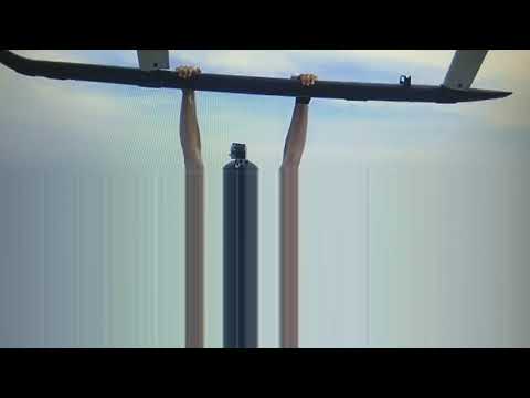 ANOTHER VIDEO TUTORIAL #JVJVJV - YouTube