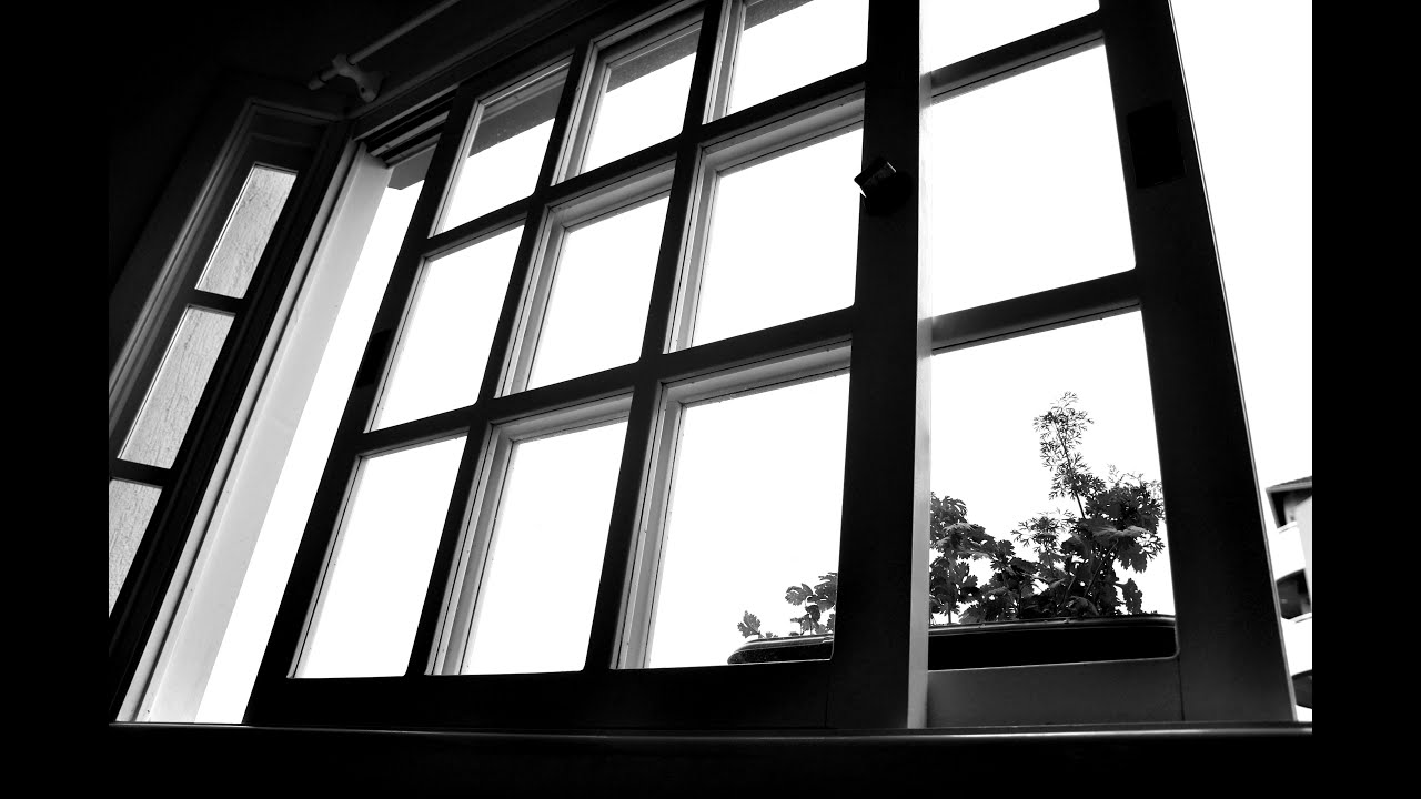 It Feels Like Hope - Gabriela Sofia Hanauer - YouTube