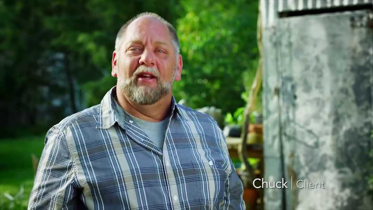 I Am An Allen (3) - YouTube